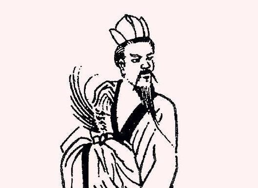 Fan Zhen: Behind the Writing of "Shen Mie Lun" - iNEWS