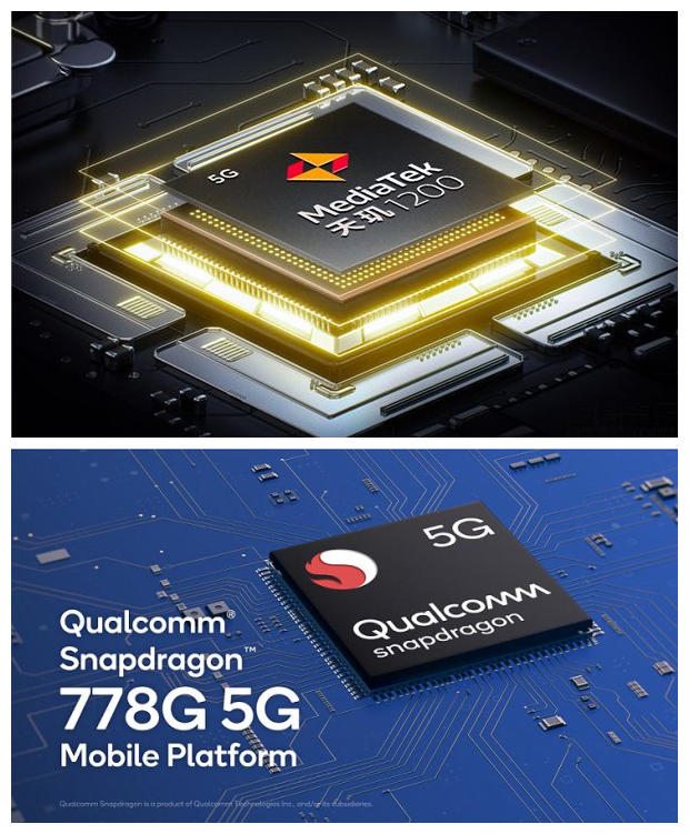 驍龍778G想跟天璣1200掰手腕？實測Reno6 Pro，綜合遊戲表現真搶眼 - 資訊咖