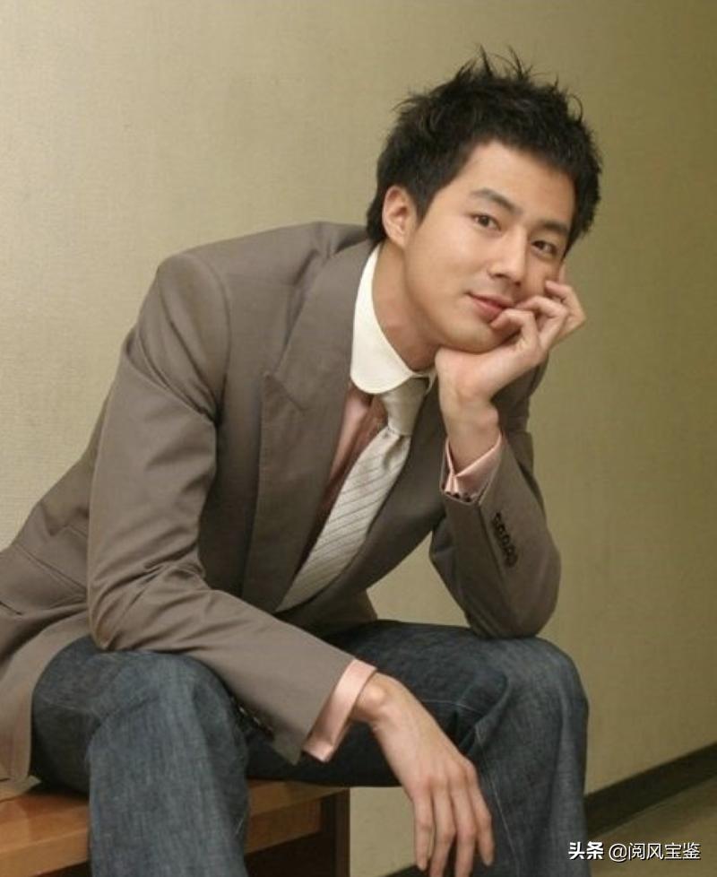 One play a year, "Mogadishu" went to the Olympics, and the innocent and ...