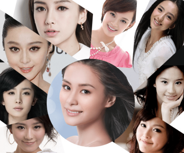 Tired of being an actor when he became popular, he insisted on retiring ...