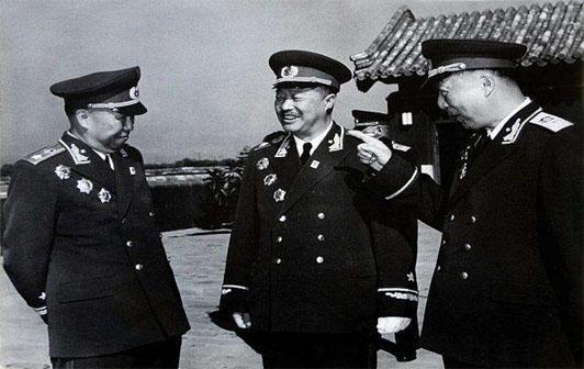 Treasure about awarding titles: The Kuomintang has awarded titles to ...