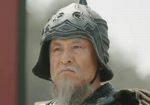 General Huang Zhong of Zhengxi, General Zhao Yun of Zhendong, and Prime ...