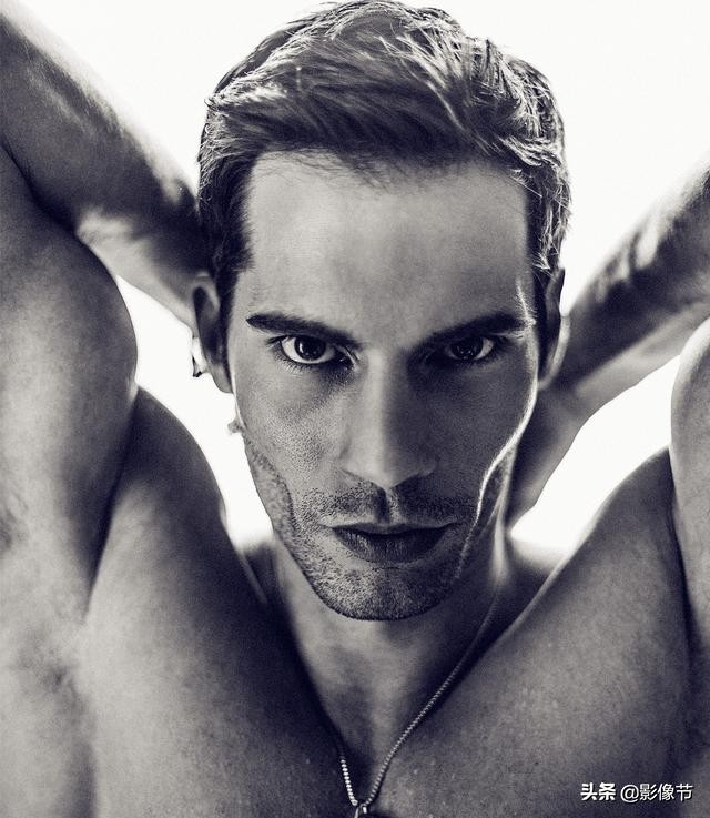 The status quo of the actors of "People on the Blacklist", "Sim Kay ...