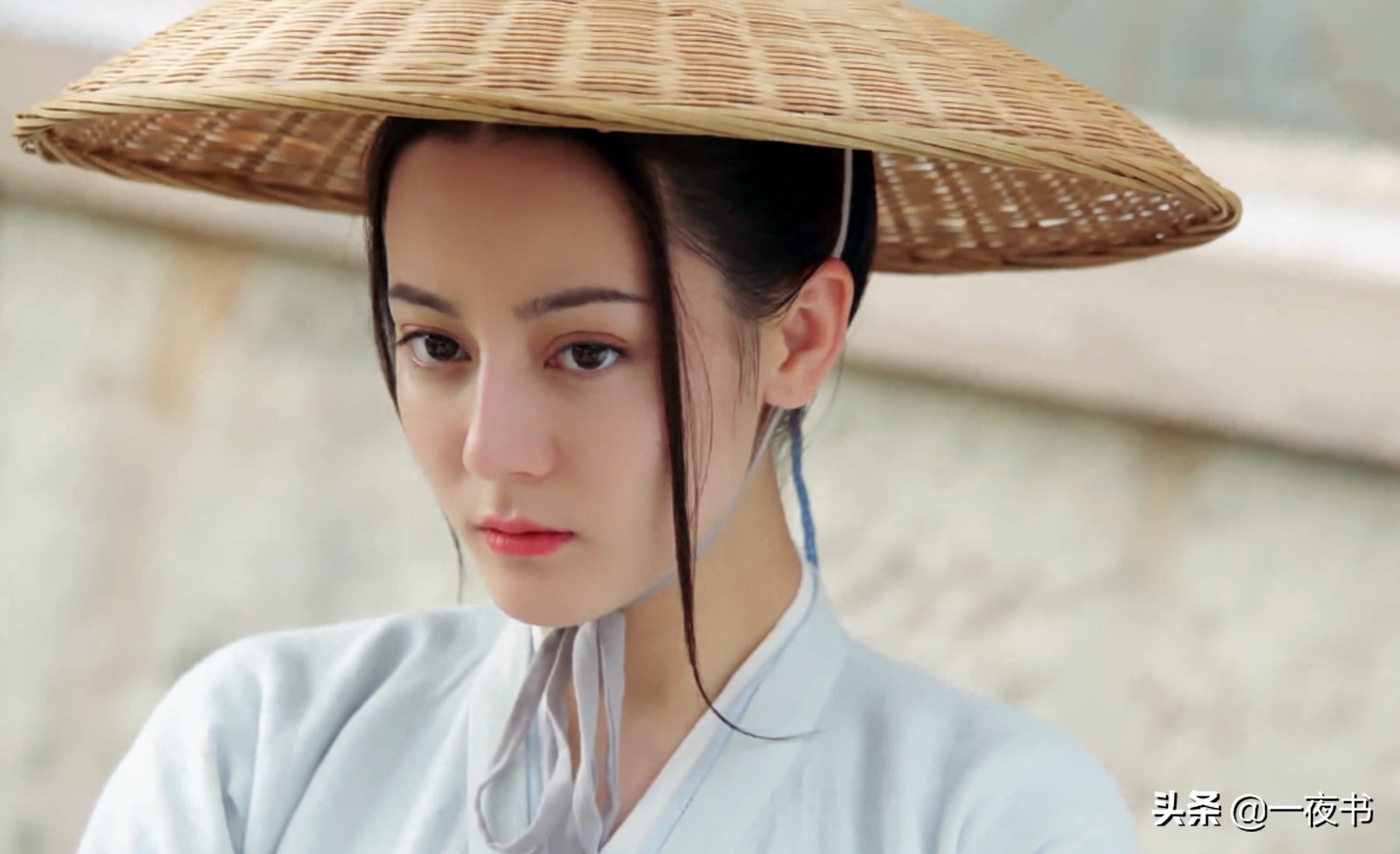 Two famous scenes in the finale of "Long Song Xing", A Falcon's proposal was successful, and Hao ...