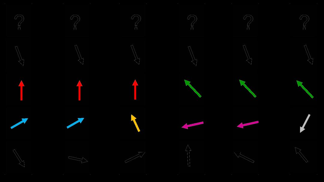 "Father of Deep Learning" Geoffrey Hinton: Deep learning can completely ...