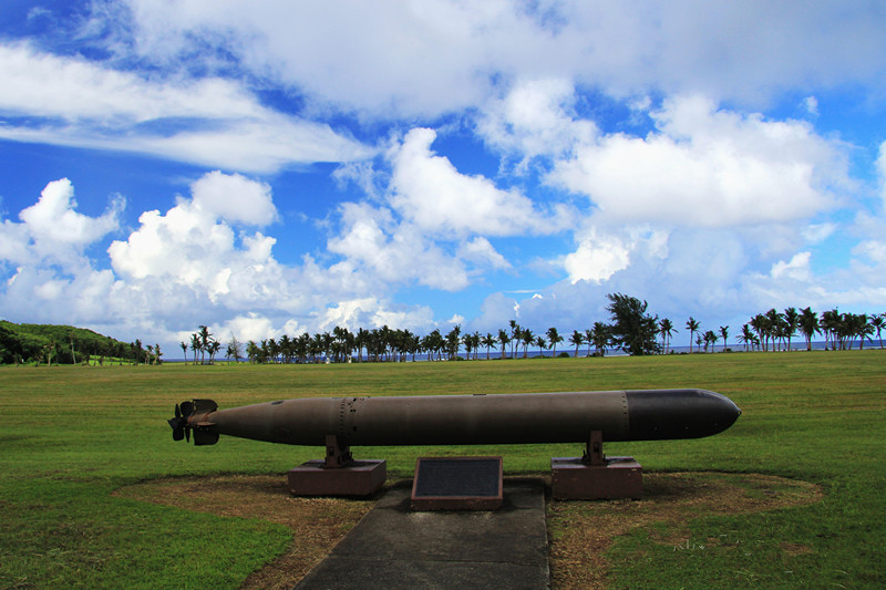 Dud, dud again!Why did the US military MK14 torpedo in World War II not ...