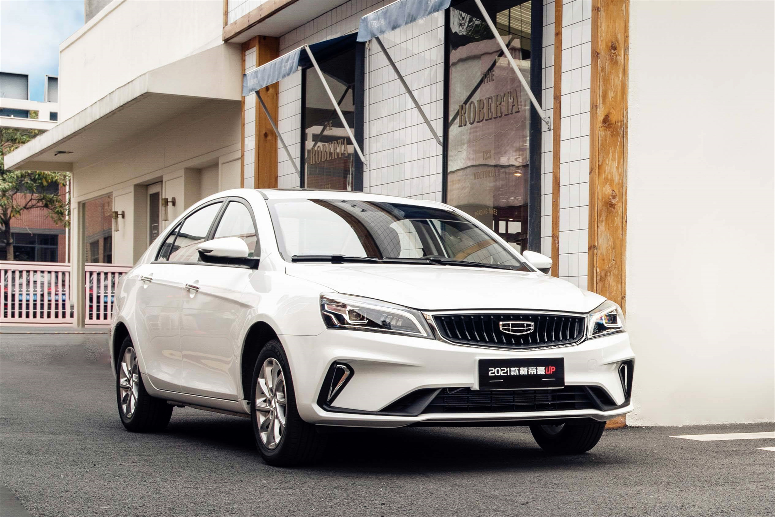 March car sales ranking announced!The monthly sales of these two ...