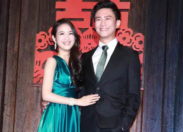 At the age of 23, he made a will and was diagnosed with a tumor at the ...