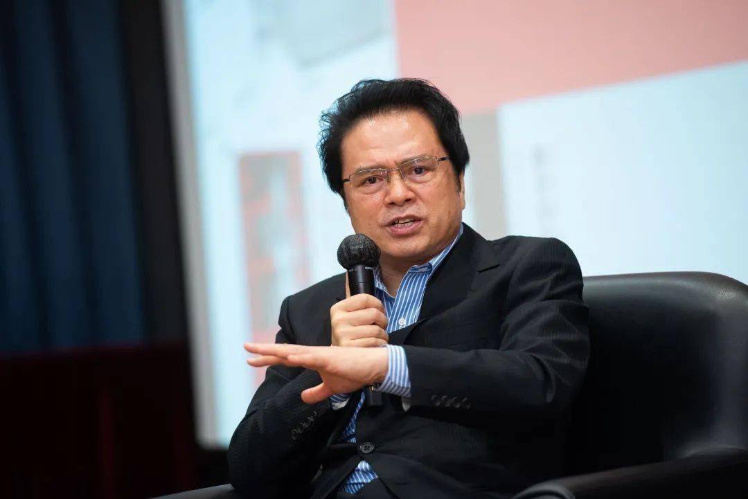 Chen Yan "Protagonist" "Mao Dun Literature Award" Elite Spectrum Series ...