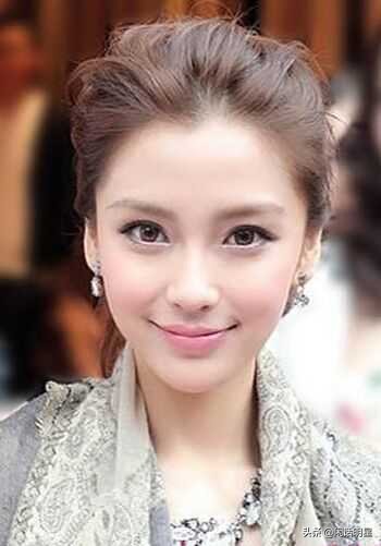 Wu Yifan, Zheng Shuang, Huo Zun, Zhang Zhehan, there are so many big ...