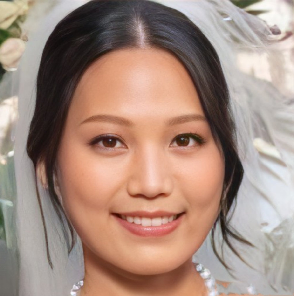 Wu Wanfang is in the same frame as her daughter-in-law, 54-year-old is ...