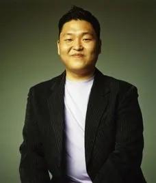 Why did Uncle Bird, whose "Jiangnan Style" hit the world, disappeared ...