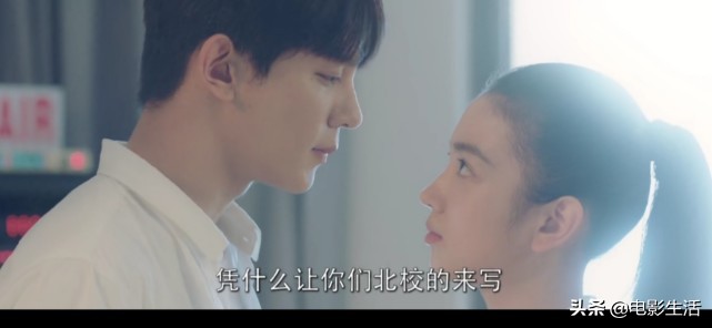 Watch 8 episodes in one go!Xia Zhiguang and Yan Xujia's new dramas ...