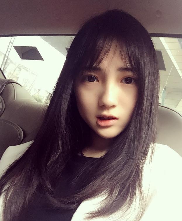 After 5 years of silence and then set off, did she and Siba terminate ...