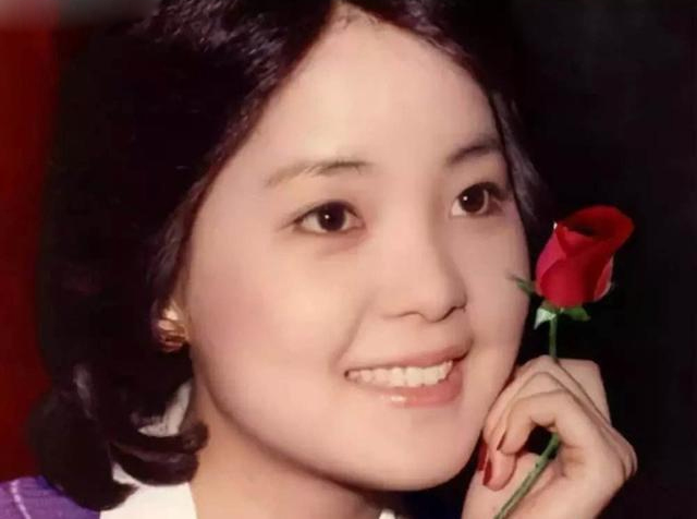 She is a close friend of Brigitte Lin's boudoir, but Jackie Chan "plays ...