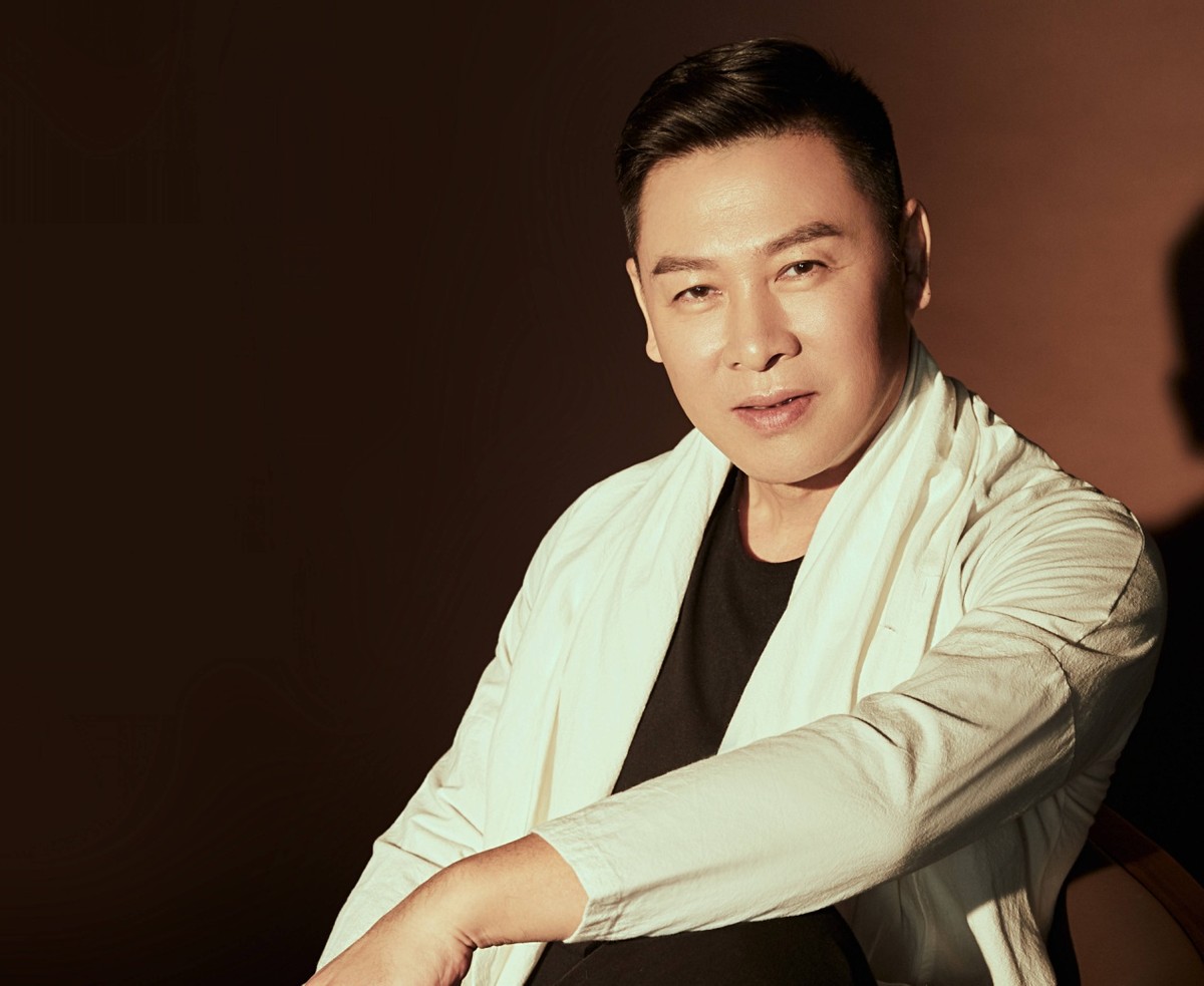 Don't worry about having a good wife at home. Hu Yajie's career is ...