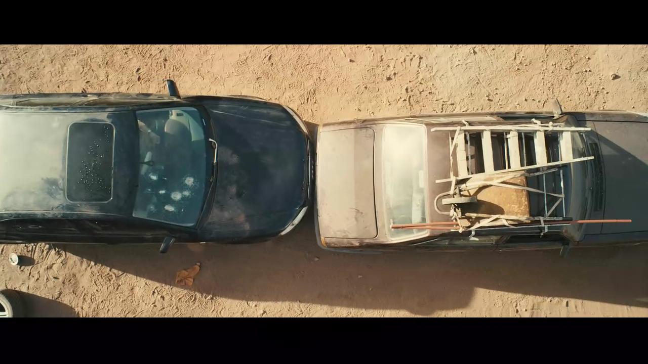 "Savage Stories", don't use too much force or be too serious while ...