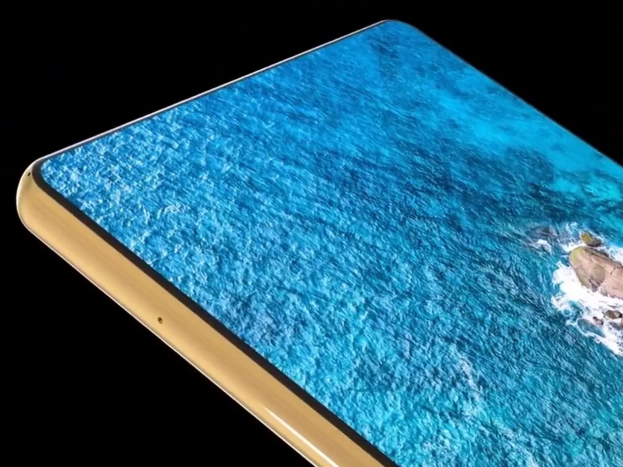 mix4概念機 - 資訊咖