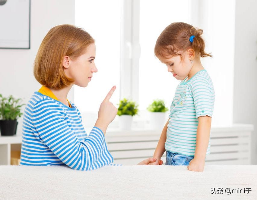 Counseling for Children's Behavior Deviations (3) - iNEWS