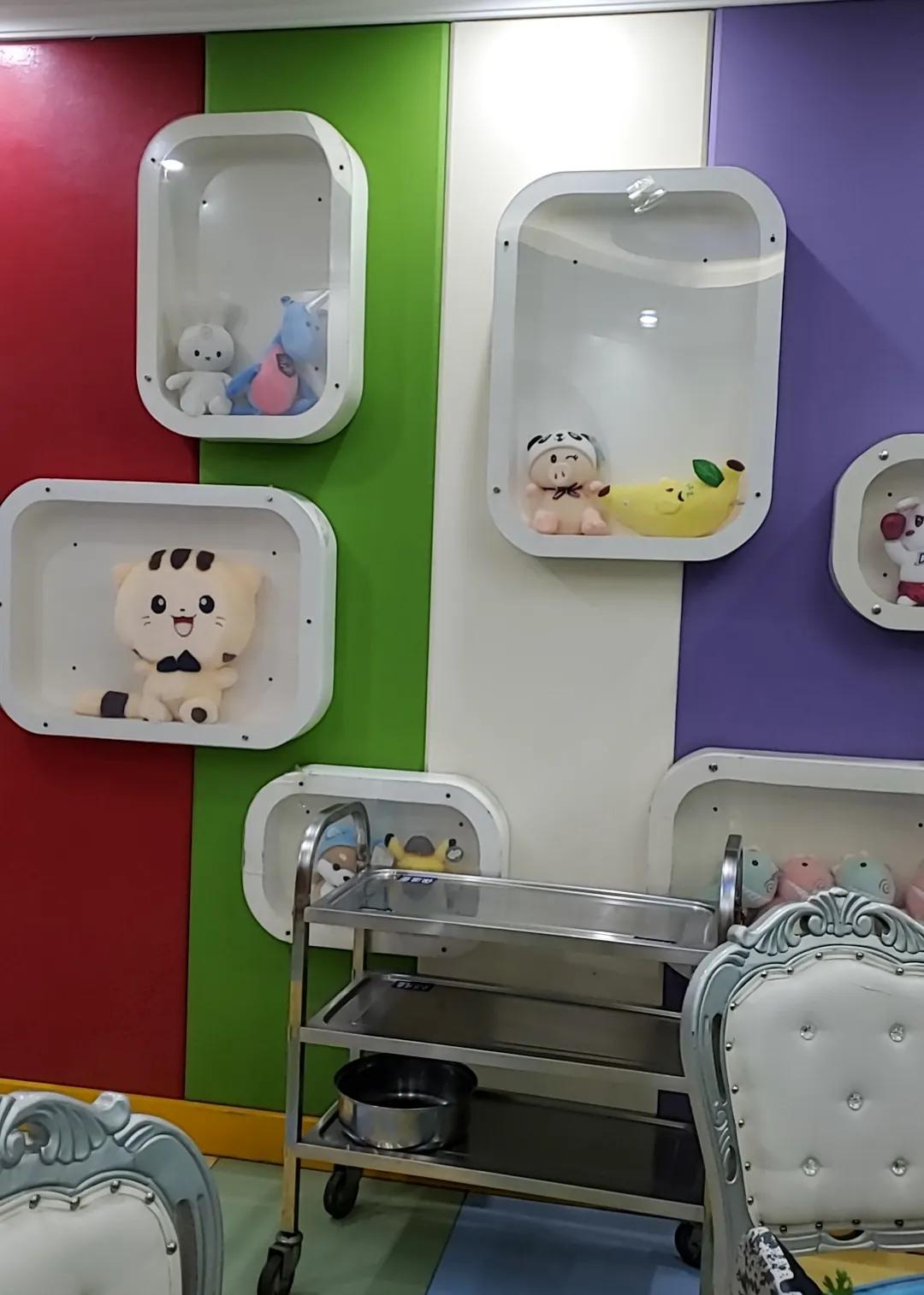 A very unique hot pot restaurant in Taiyuan - iNEWS