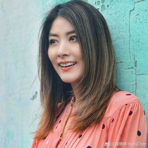 Chen Huilin, 48-year-old Queen of the Frozen Age: A beauty who has ...