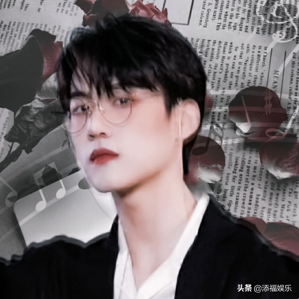 "Creating 4", the first C is already Liu Yu, left and right care laws ...