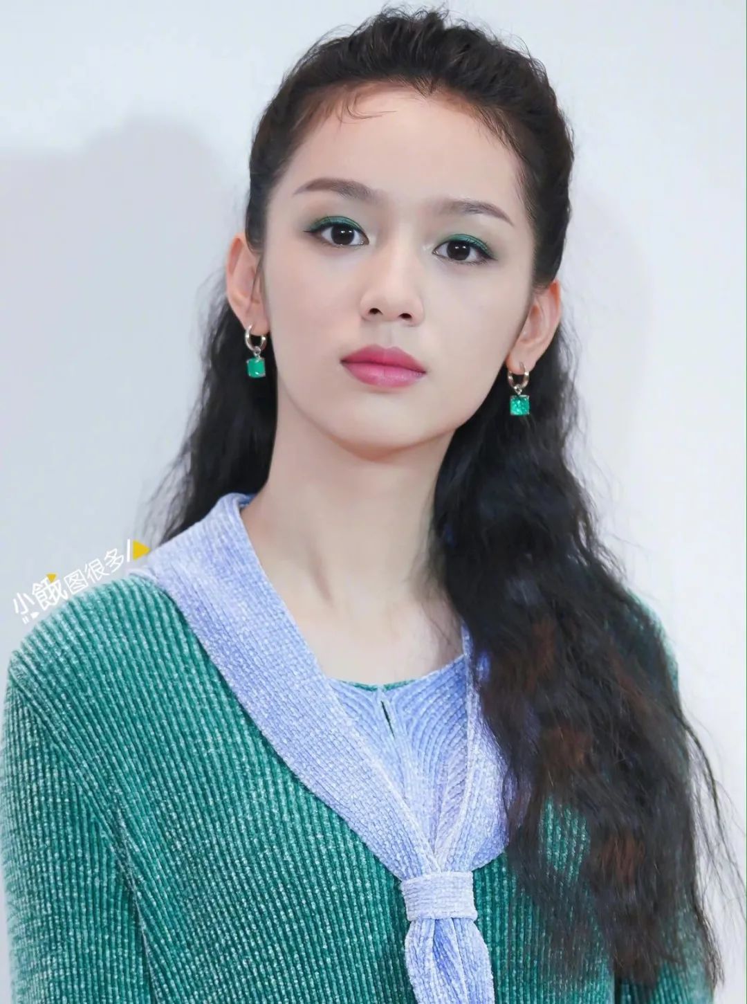 Li Tong has troubled Xu Kai? - iNEWS