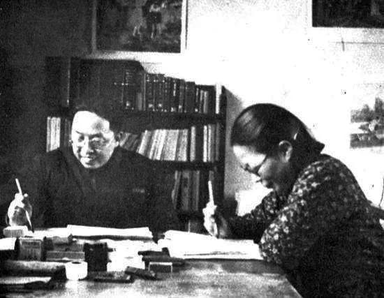 A Generation of Talented Girl Feng Yuanjun - iNEWS