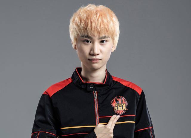 Doinb revealed: BLG's lineup next year is invincible, Uzi and TS may be ...
