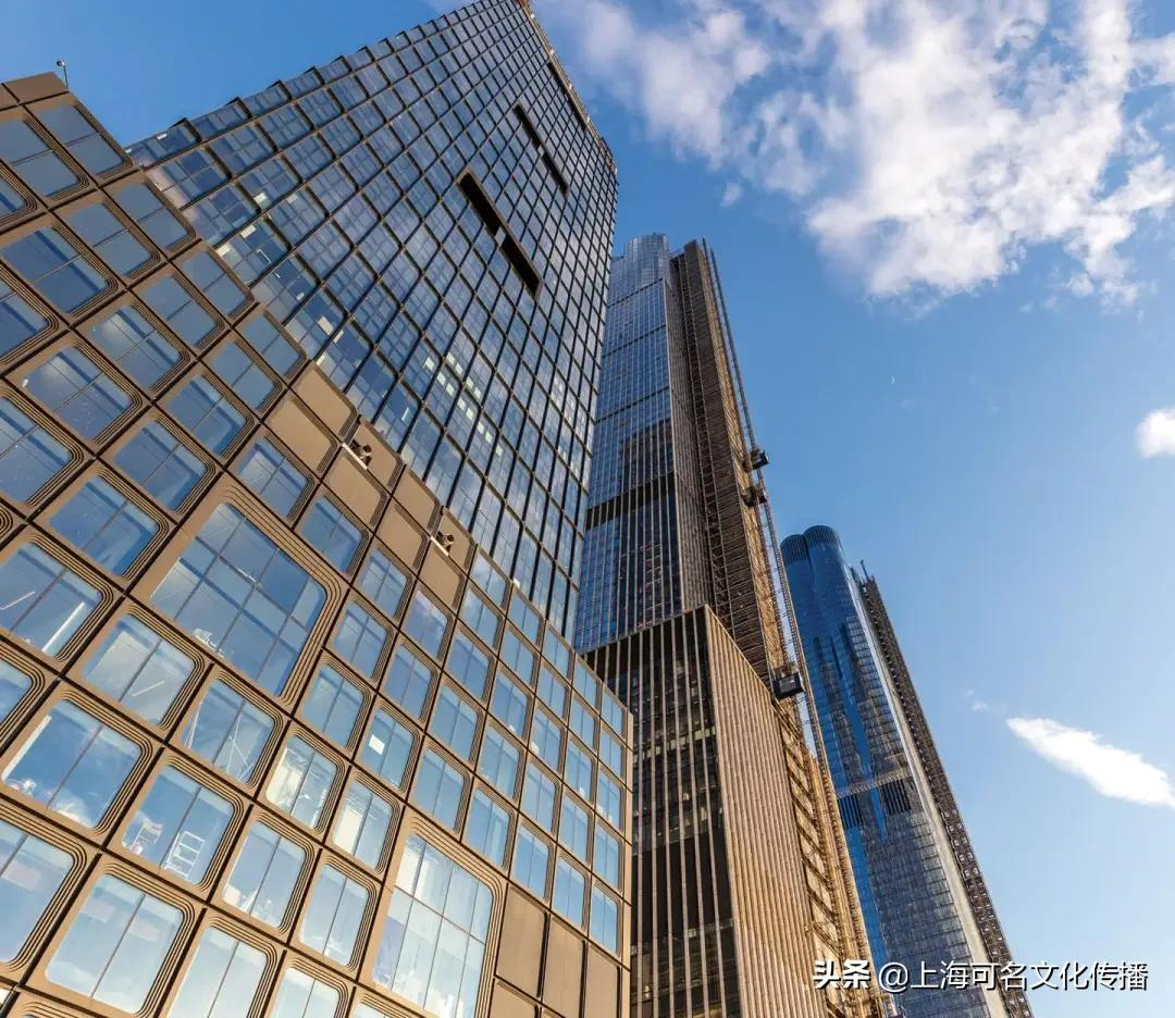 PPG推出面向建築用金屬材料市場CORAFLON Platinum粉末塗料 - 資訊咖