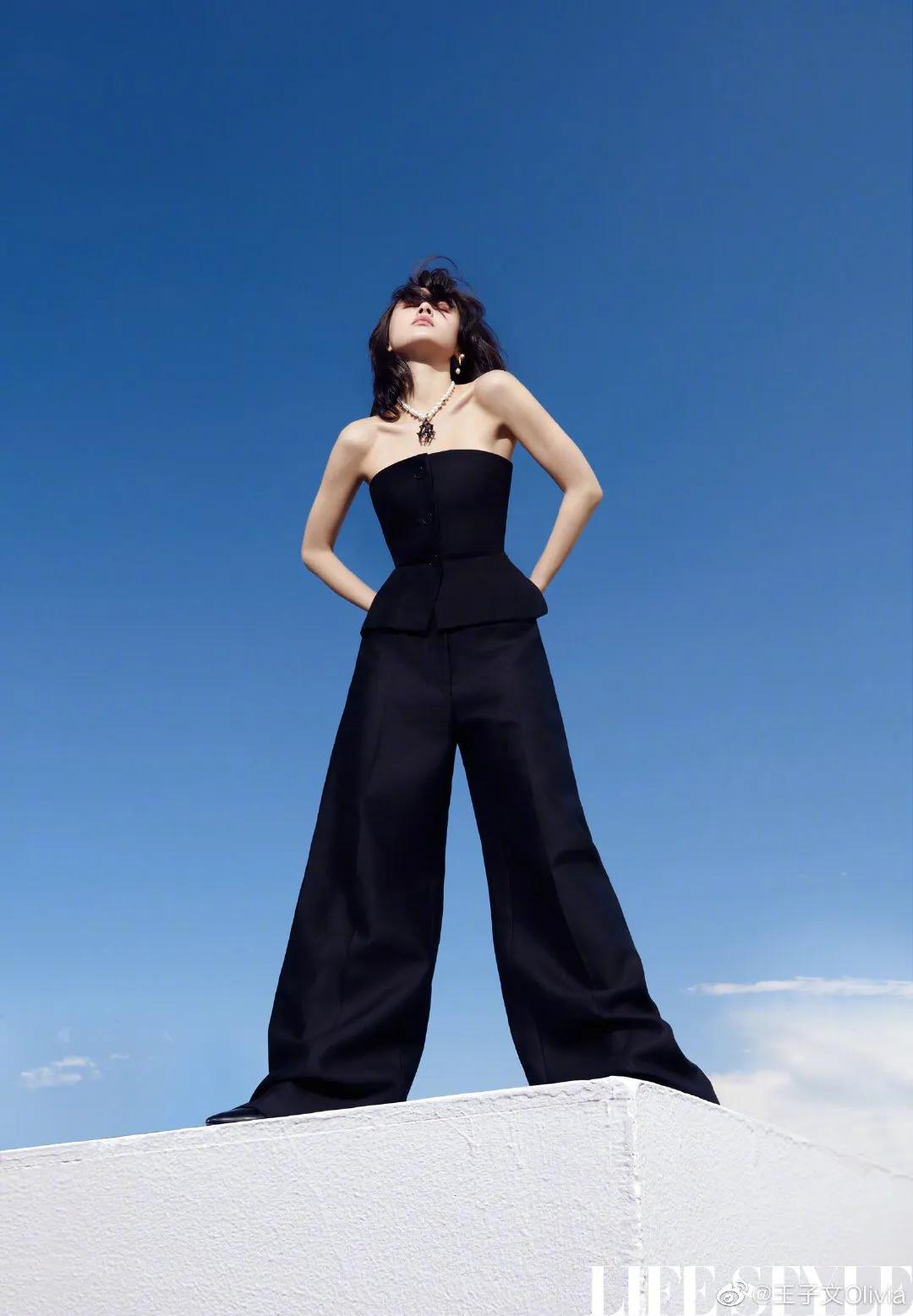 What are the proportions of "eight aesthetics to enhance matching" that ...