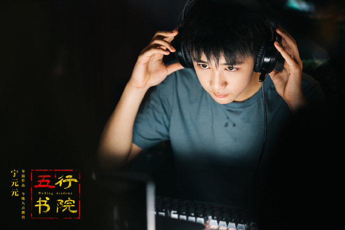 The real "Purgatory on Earth"—— - iNEWS