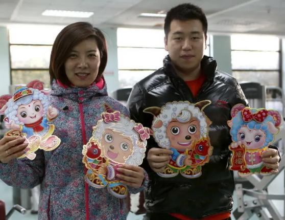 "Evergreen Tree" Pang Wei stated that he might say goodbye to the ...