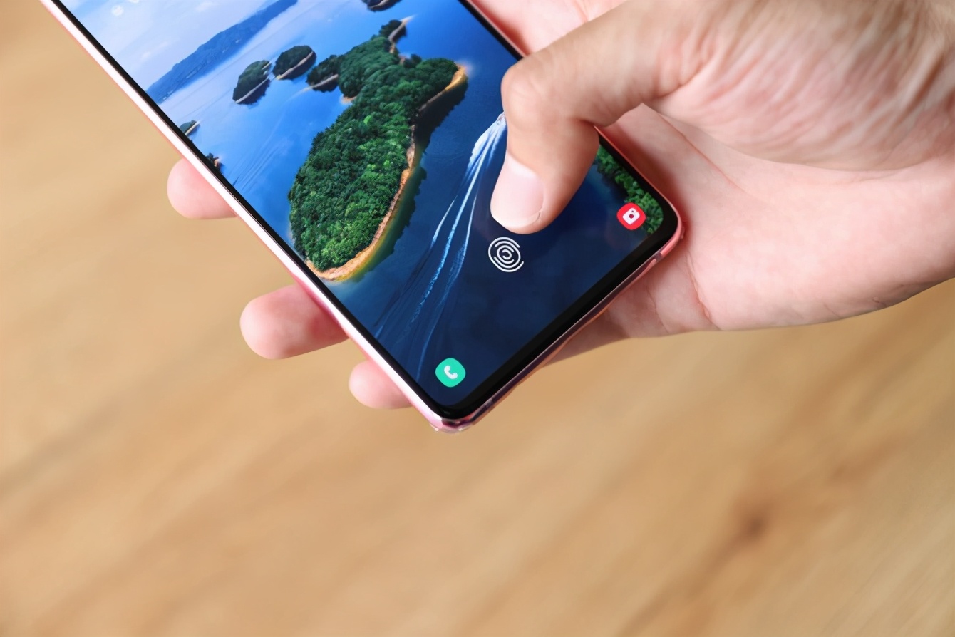 TOP10 best-selling mobile phones in 2020 are released - iNEWS