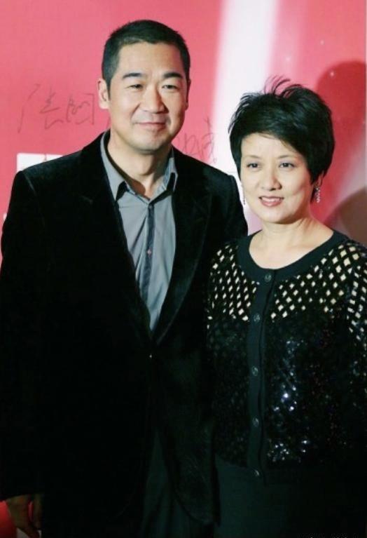 After 50, women should cut the short hair, watch Deng Wei know, short ...