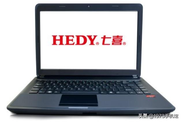 History of HEDY mobile phone development - iNEWS