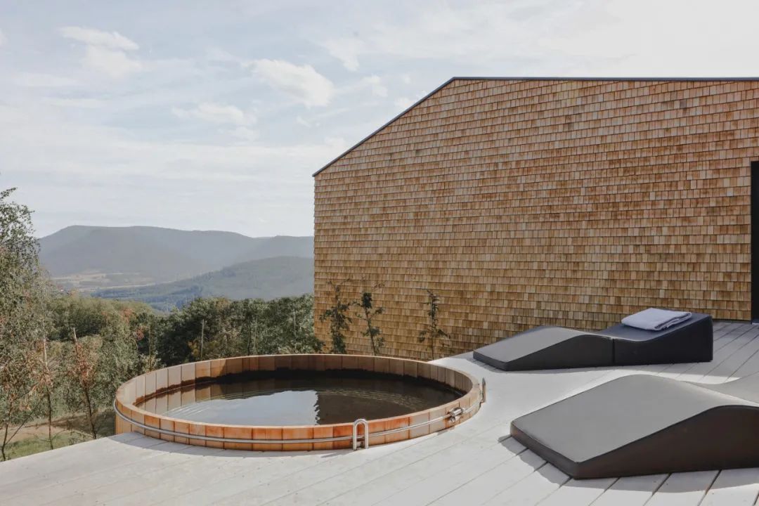 19 creative ideas for homestay design - iNEWS