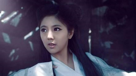 The nineteenth episode of "Jin Ping Mei" in the vernacular "Jin Ping ...