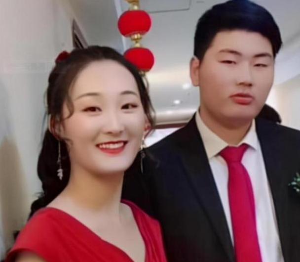 Brother Dayi responded to the marriage change of his daughter-in-law: she didn't get a ...