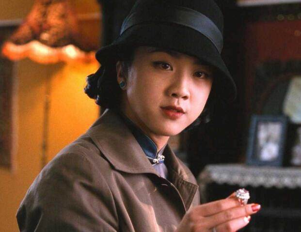 The assassination of Wang Puppet Traitor attempted, and the most ...