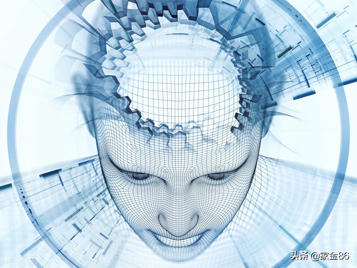 The real Qimen Dunjia is not just a calculation technique!what is it ...