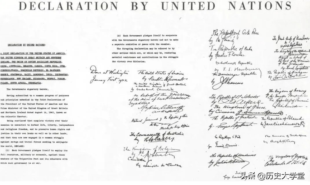 What is unconditional surrender?Why Japan's unconditional surrender is ...