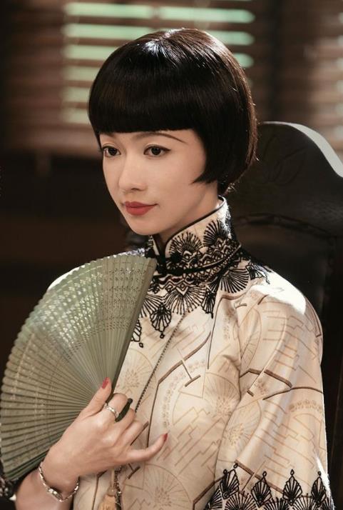 2021 hot drama inventory "Heirloom", "Bing Yu Huo" and "Happy to Ten ...