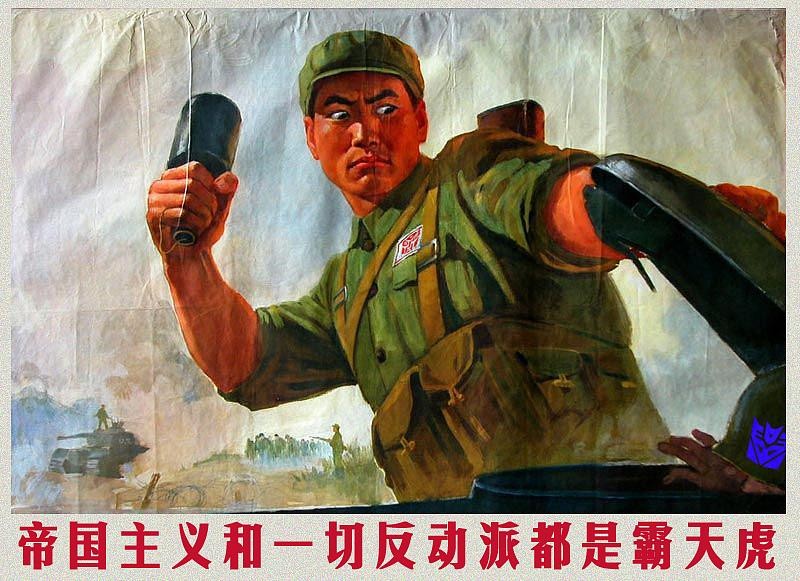 The pain of Xu Haidong's life, Wu Huan died before the victory of the ...