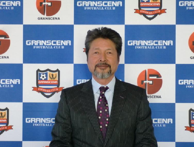 Japanese star Kazuaki Nagasawa: is the father of Masami Nagasawa, and ...