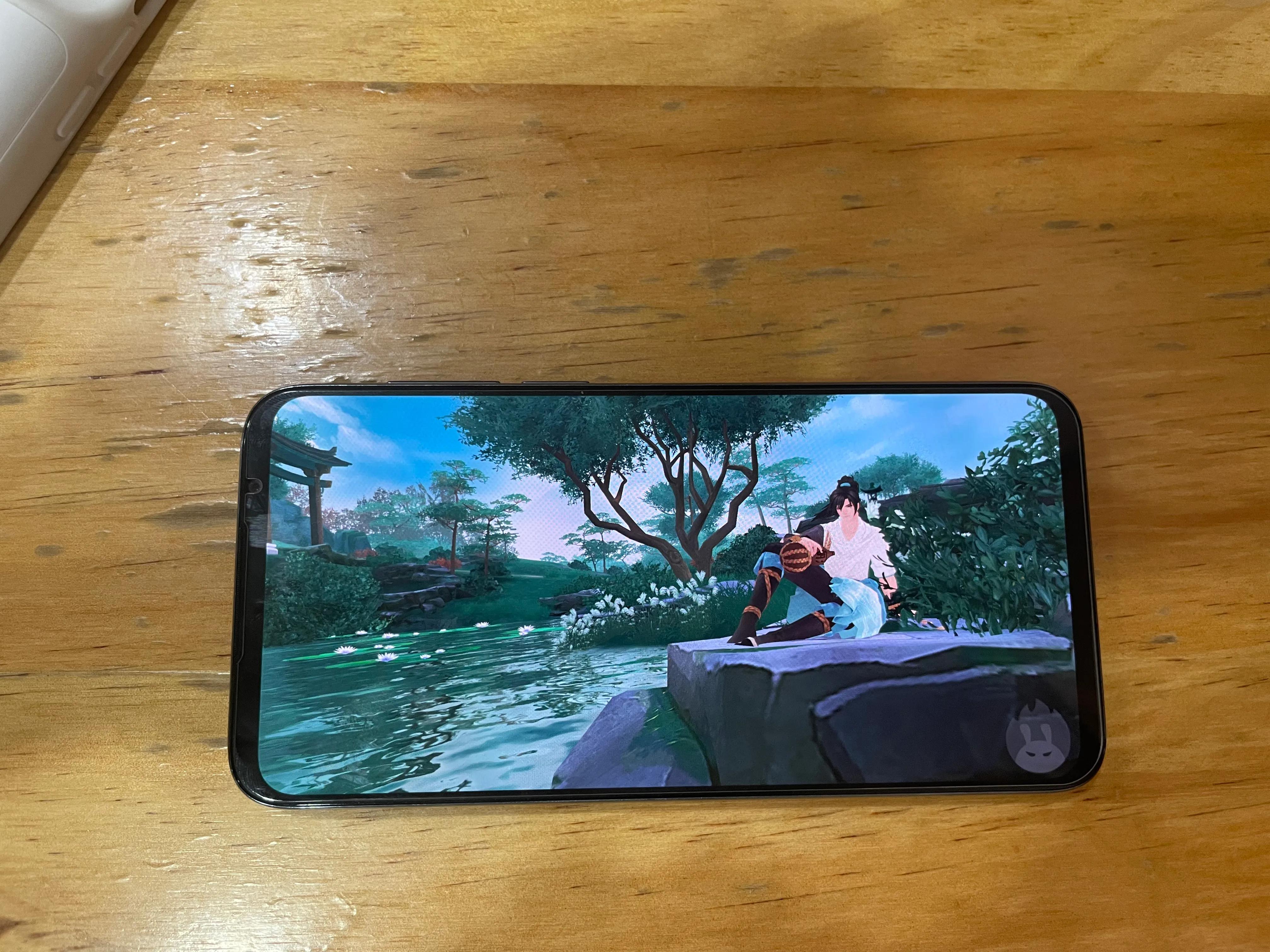 Can 2021 Meizu 16spro still be the main machine? - iMedia