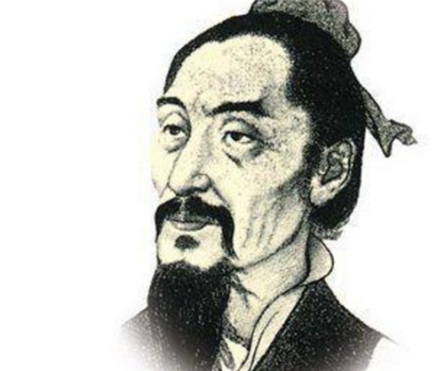 Is Lu Ban really just a carpenter? After 2000, an ancient book revealed ...