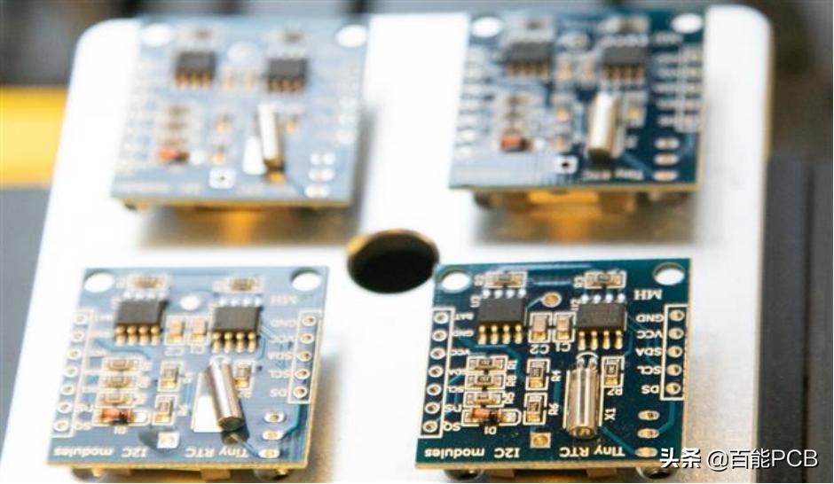 The demand for ABF substrates has soared, PCB manufacturers have ...