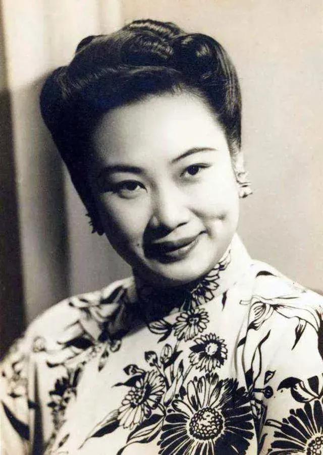 Hu Die: The Legendary Life of China's First "Movie Queen" - iNEWS