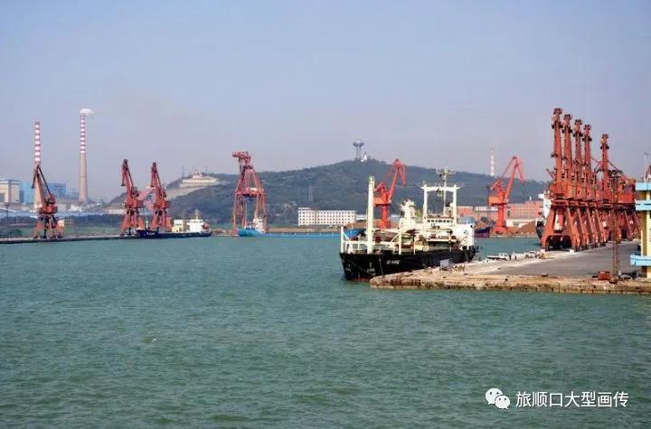 This is Bayuquan - iNEWS